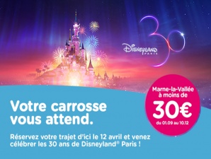 Ouigo.com - Billet de Train pas cher SNCF - TGV Low Cost dès 10